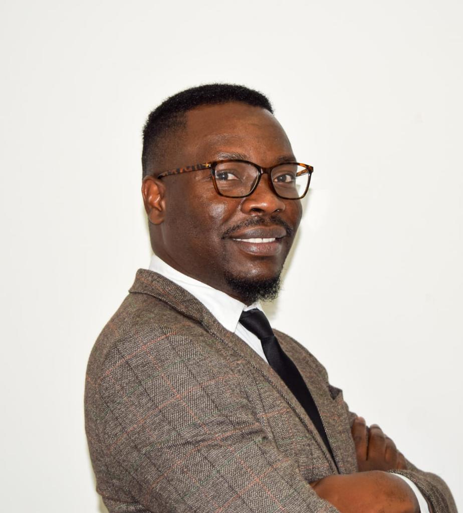 Maluleke Kumwenda Zwane